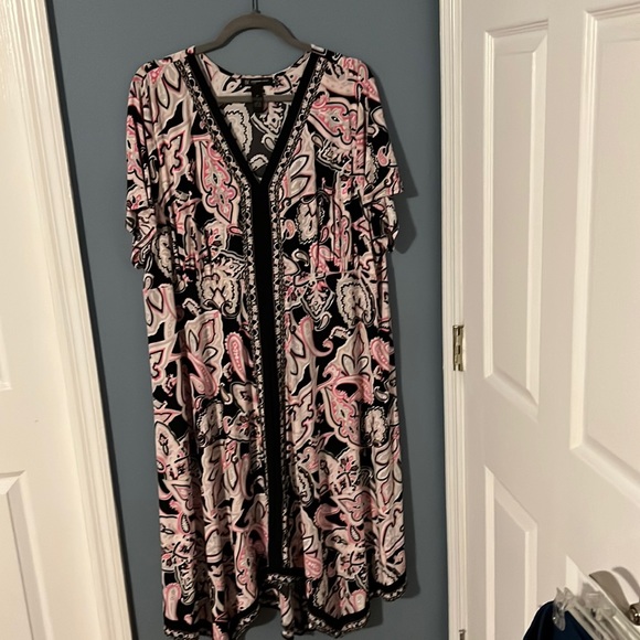 INC International Concepts | Dresses | Inc Dress | Poshmark